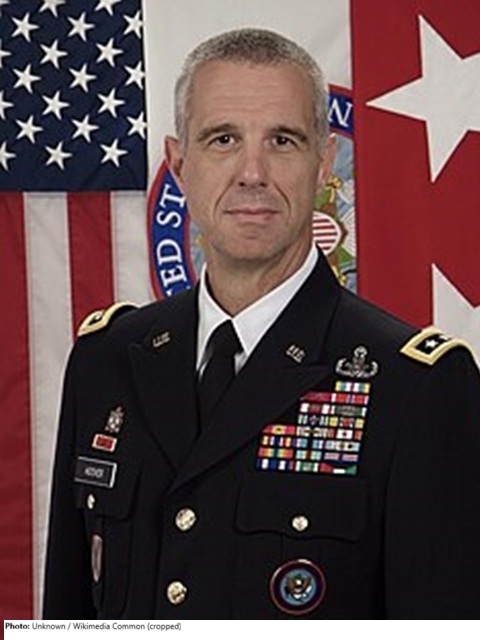 Olympedia – Reynold Hoover