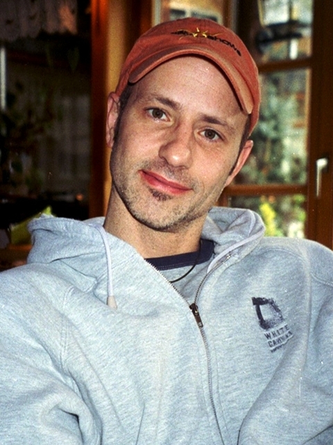 Olympedia – Brian Boitano